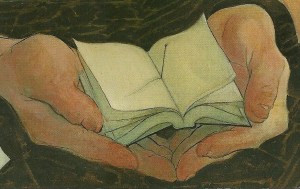 Reasoning Through Language Arts – How to Pass the GED